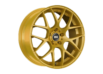 Felgenratgeber | reifen.com